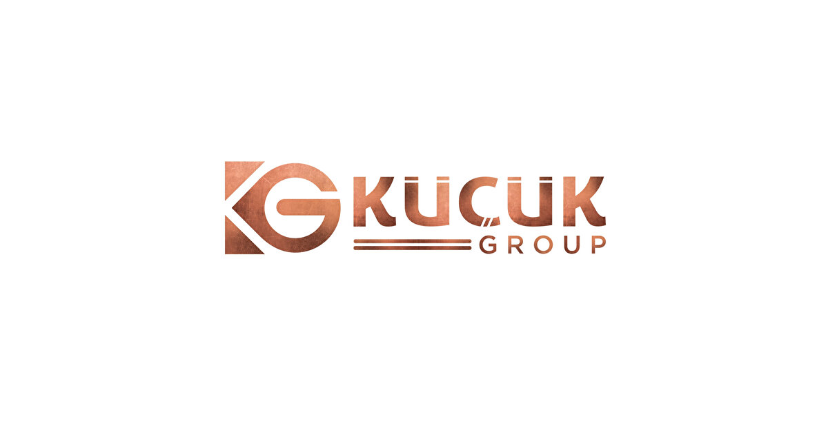 CORTREX DIŞ TİCARET ANONİM ŞİRKETİ Bilgi İşlem Sorumlusu İş İlanı - 27. ...