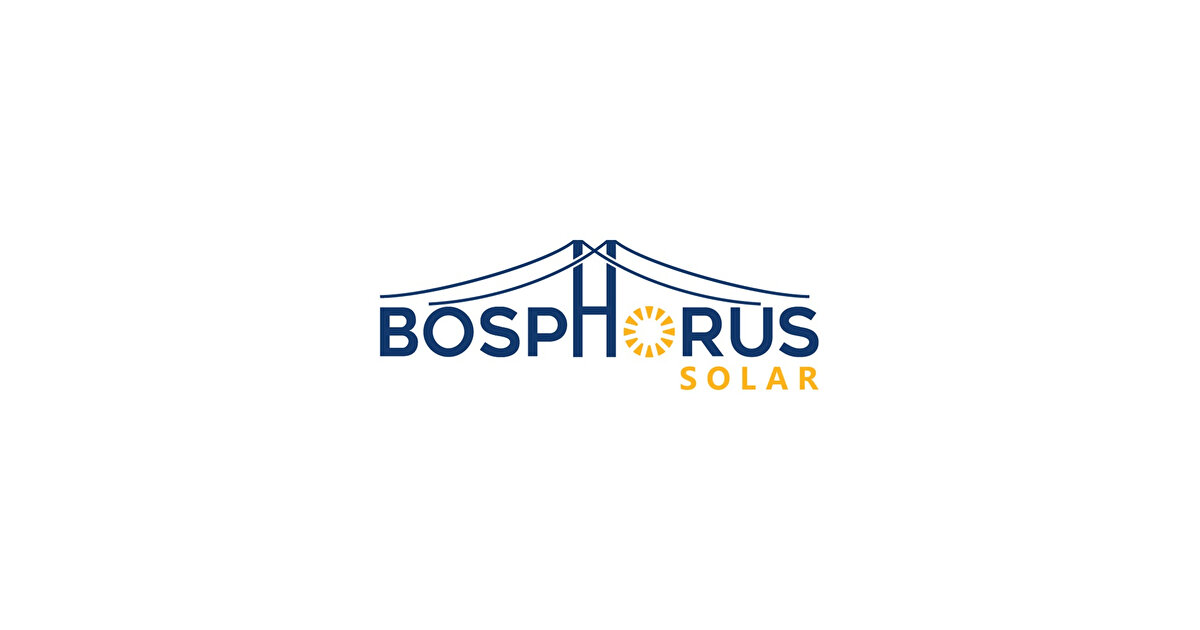 Bosphorus Solar Enerji Anonim Şirketi Üretim Mühendisi İş İlanı - 18.06 ...