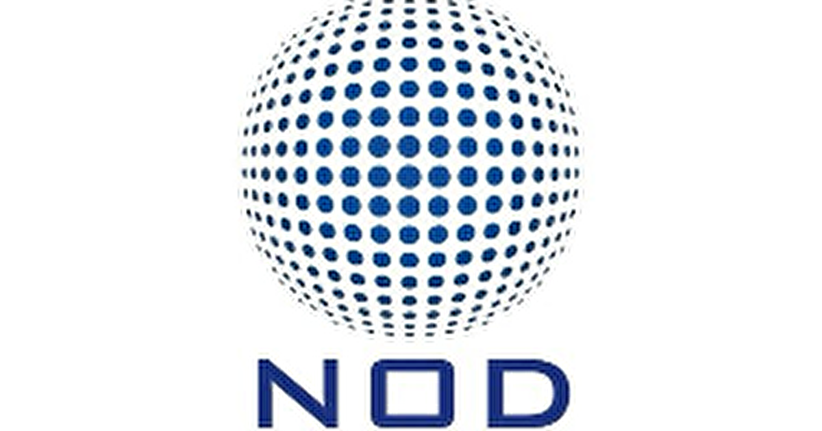 NOD YAPI SANAYİ VE TİCARET ANONİM ŞİRKETİ İmalat Mühendisi İş İlanı ... NOD YAPI SANAYİ VE TİCARET ANONİM ŞİRKETİ İmalat Mühendisi İş İlanı ...