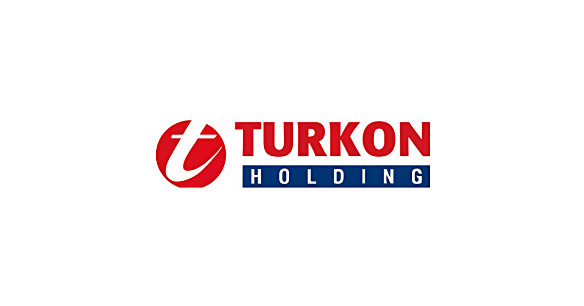 Turkon Holding Long Term Internship İş İlanı - 12.02.2024