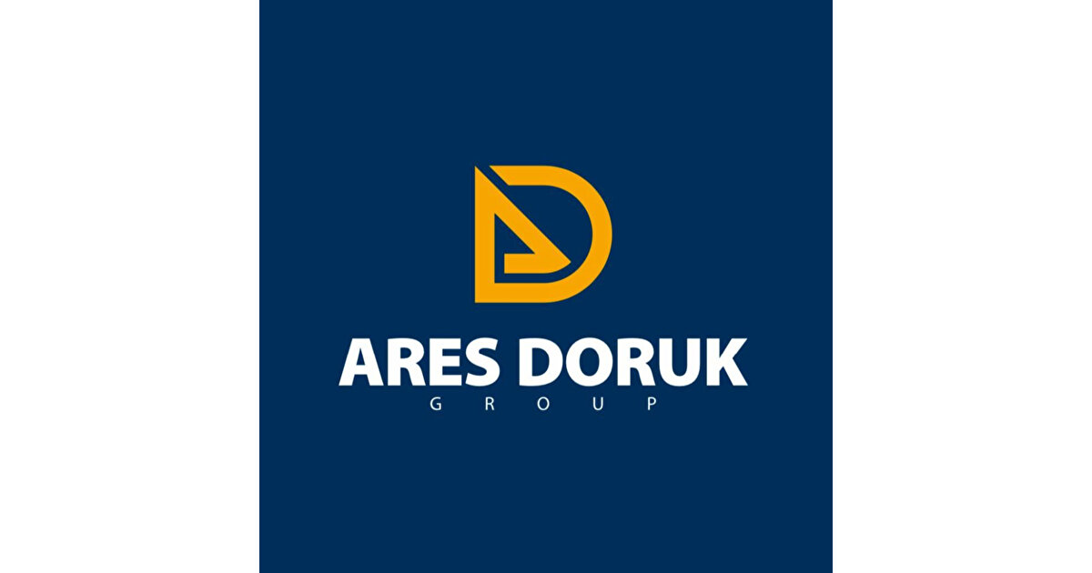 ARES DORUK GROUP Elektrik Elektronik Mühendisi İş İlanı - 09.07.2025
