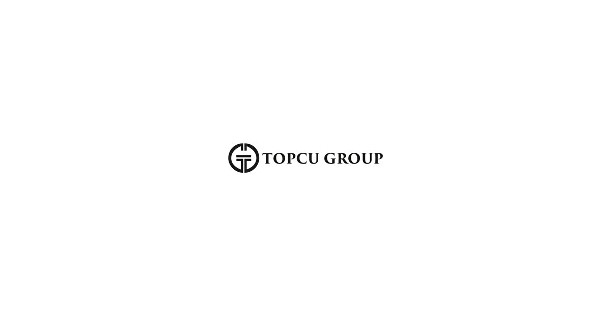 TOPCU GROUP Muhasebe Uzmanı İş İlanı - 21.08.2024 TOPCU GROUP Muhasebe Uzmanı İş İlanı - 21.08.2024