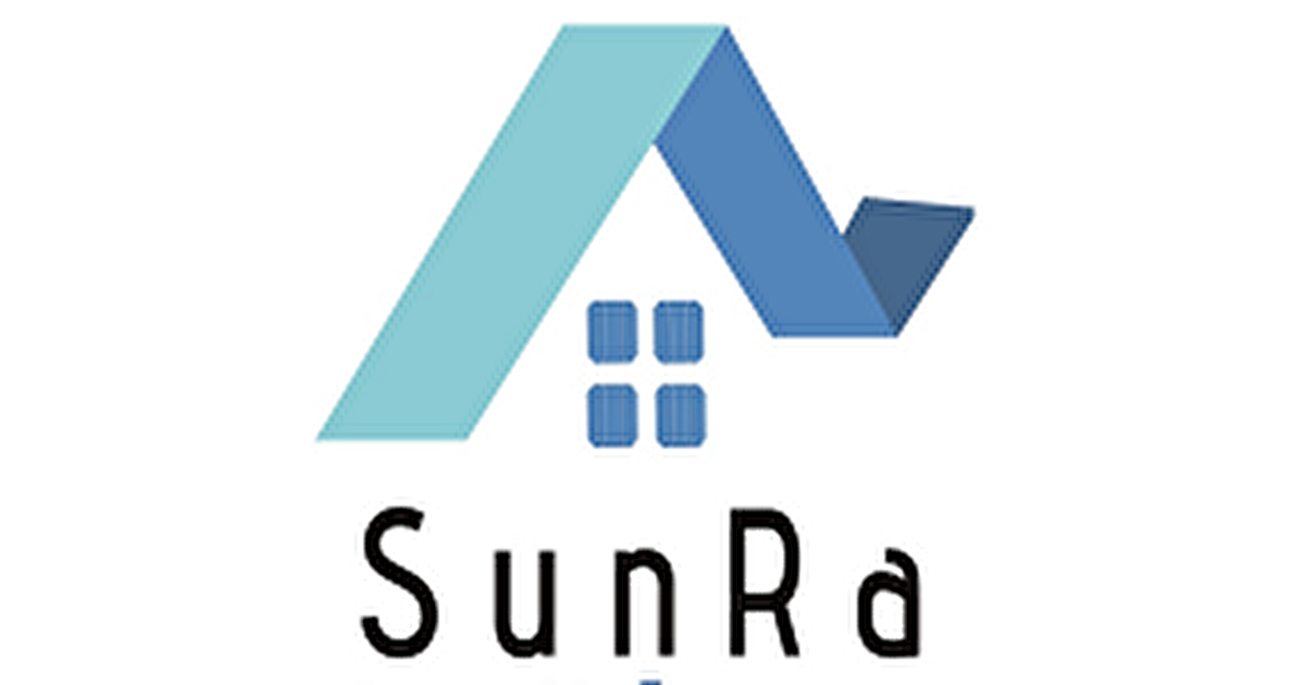 SUNRA ENERJİ SANAYİ VE TİCARET ANONİM ŞİRKETİ Senior Marketing ...