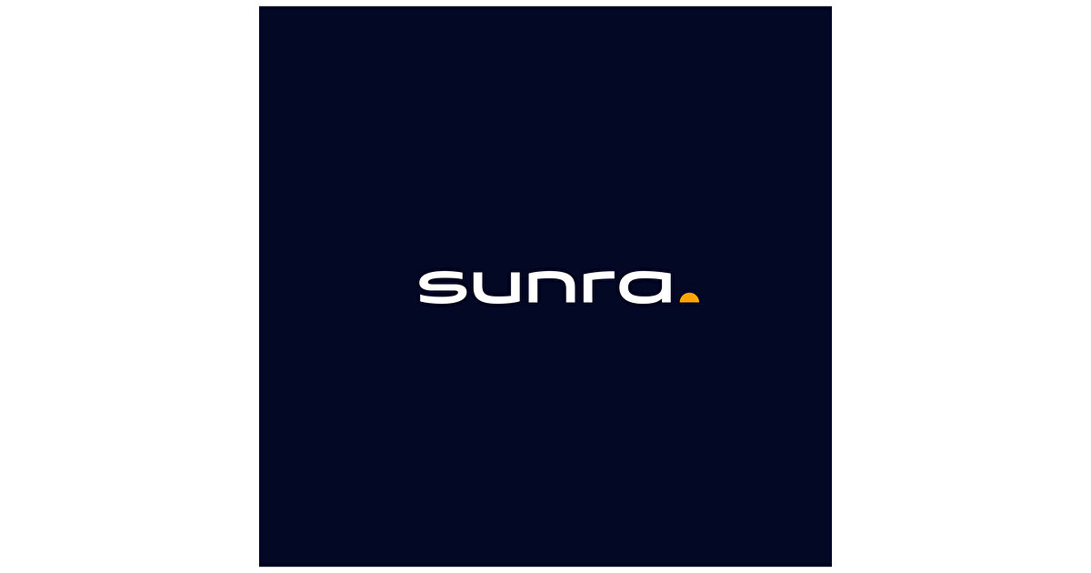 SUNRA ENERJİ SANAYİ VE TİCARET ANONİM ŞİRKETİ Saha Mühendisi İş İlanı ... SUNRA ENERJİ SANAYİ VE TİCARET ANONİM ŞİRKETİ Saha Mühendisi İş İlanı ...