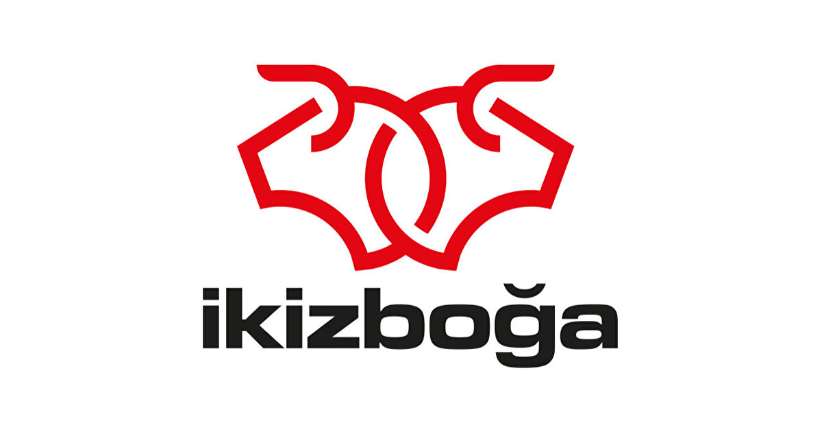 İKİZBOĞA YAZILIM VE YAKIT TEKNOLOJİLERİ SANAYİ TİCARET LİMİTED ŞİRKETİ ... İKİZBOĞA YAZILIM VE YAKIT TEKNOLOJİLERİ SANAYİ TİCARET LİMİTED ŞİRKETİ ...