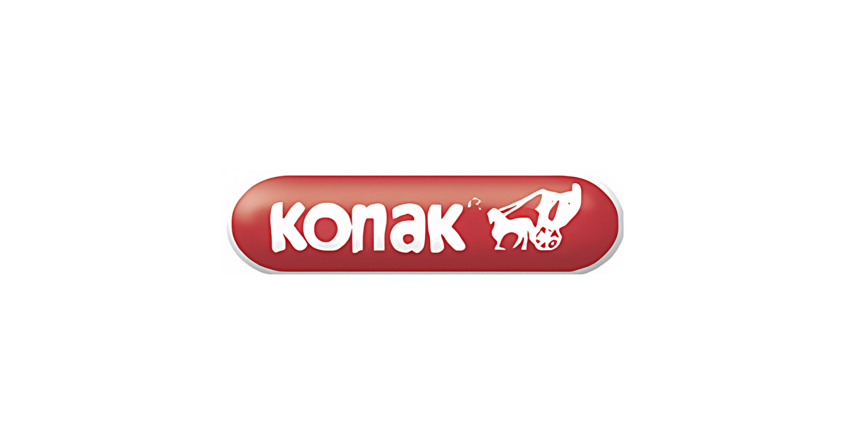 KONAK İSTANBUL GIDA SAN.VE TİC.LTD.ŞTİ. Sosyal Medya ve İçerik Uzmanı ...