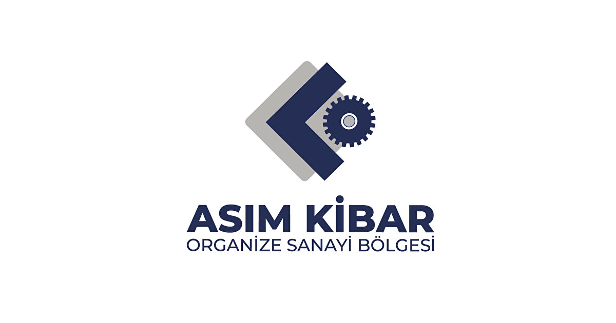 Asım Kibar Organize Sanayi Bölgesi Arıtma Tesisi Operatörü İş İlanı ...
