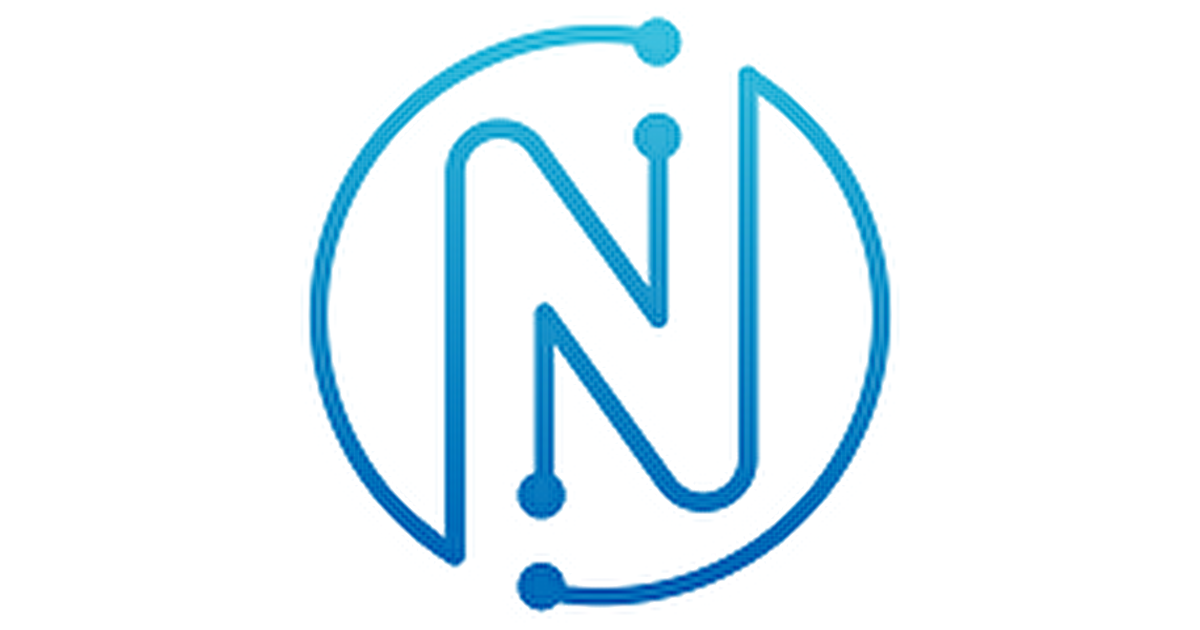 Nano Bilgisayar ve Iletisim Hiz.Ltd.Sti. ASP.NET Yazılım Uzmanı İş ... Nano Bilgisayar ve Iletisim Hiz.Ltd.Sti. ASP.NET Yazılım Uzmanı İş ...