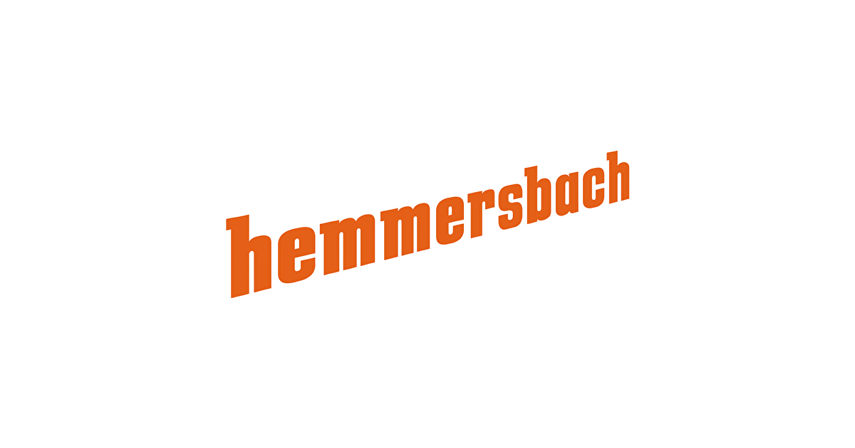 Hemmersbach Turkey Bilgi Teknolojileri Ltd Sti Purchasing Specialist ...