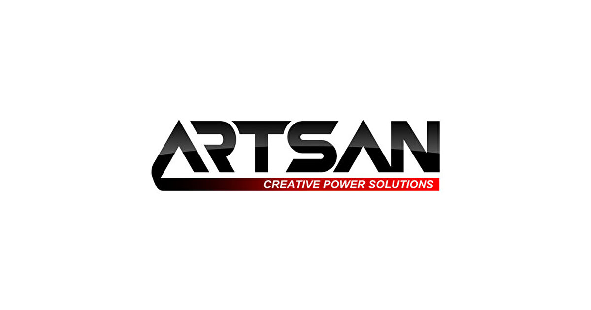 ARTSAN ENERJİ MUHENDİSLİK SAN. TİC. LTD. ŞTİ Üretim Elemanı İş İlanı ...