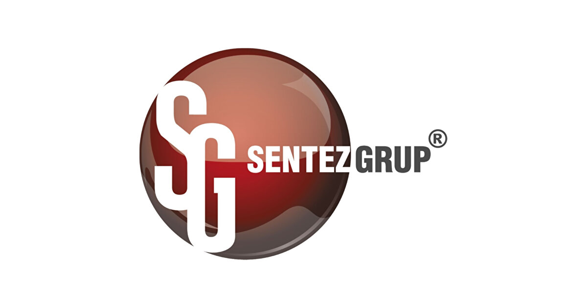 Sentez Grup Ambalaj San. Ve Tic. A.ş Fabrika Müdürü İş İlanı - 14.02.2025