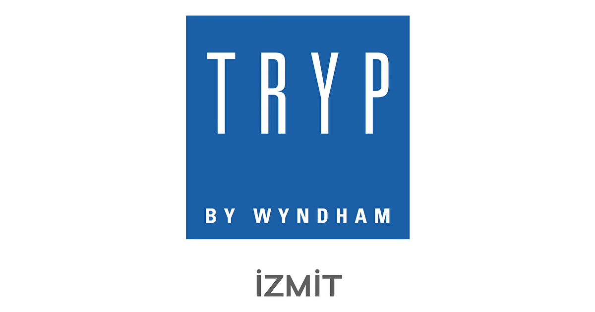 Tryp By Wyndham İzmit Bellboy İş İlanı - 18.05.2024