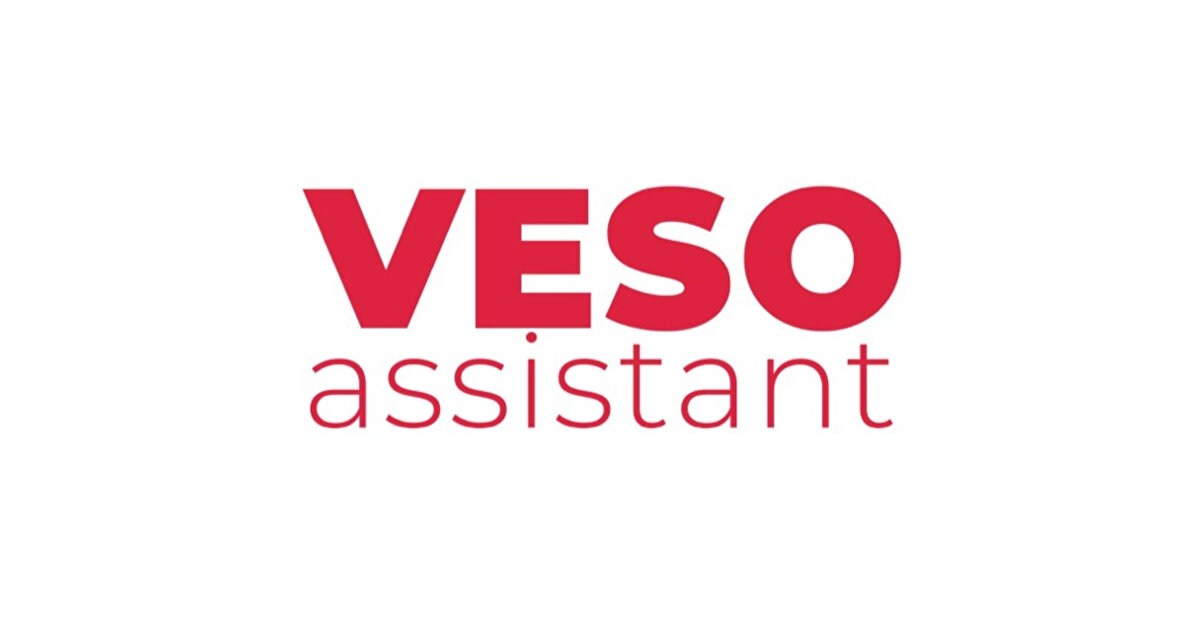 Veso Assistance Satış Uzmanı İş İlanı - 15.08.2024