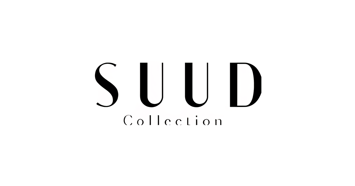 Suud Collection Muhasebe ve Finans Uzmanı İş İlanı - 05.01.2024