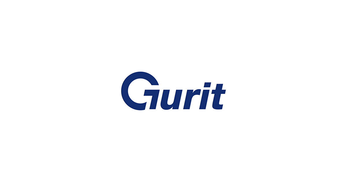 Gurit Forklift Operatörü İş İlanı - 02.07.2024