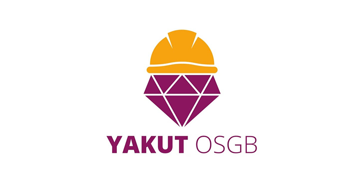 YAKUT İŞ SAĞLIĞI VE GÜVENLİĞİ DAN.EĞT.HİZM.TİC.LTD.ŞTİ A-B-C Sınıfı İş ...