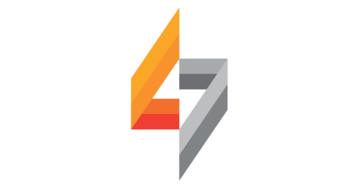 ARICIOĞLU OTOMOTİV SANAYİ VE TİCARET ANONİM ŞİRKETİ Bilgi Teknolojileri ...