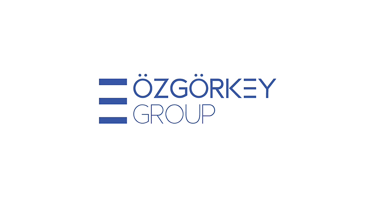 E.Özgörkey Grubu Forklift Operatörü İş İlanı - 06.01.2026