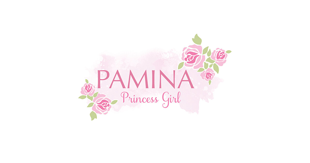 Pamina Princess Girl Moda Tasarımcısı İş İlanı - 10.01.2025