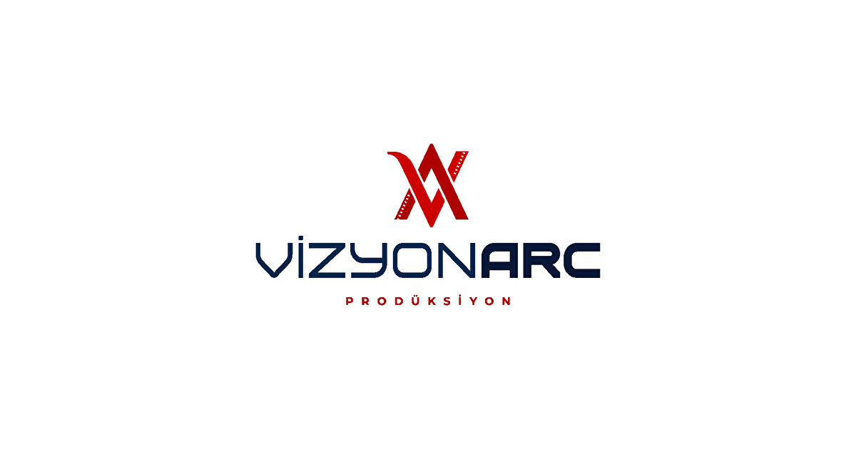 VİZYON ARC PRODÜKSİYON FİLM YAPIM OTO SAN.LTD.ŞTİ. Muhasebe Sorumlusu ...