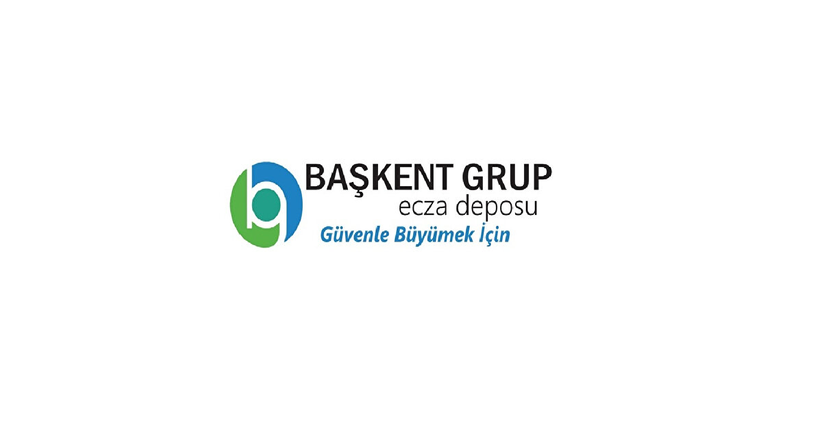 Başkent Grup Ecza Deposu Med. İtr. İhr. San. Tic. Bölge Satış ...