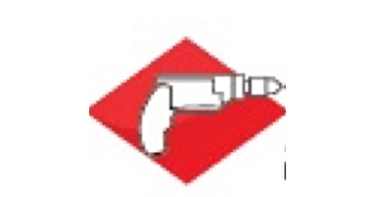 ARIMAN HIRDAVAT İNŞ. VE İNŞ MALZ. SAN. VE TİC. LTD Kompresör Bakım Teknisyeni İş İlanı - 11.01.2023