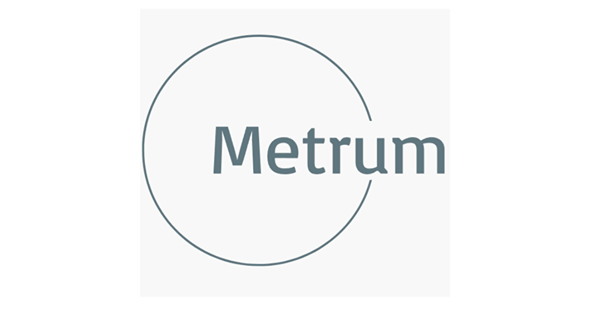 Metrum Mühendislik Proje Mimarı İş İlanı - 19.11.2024
