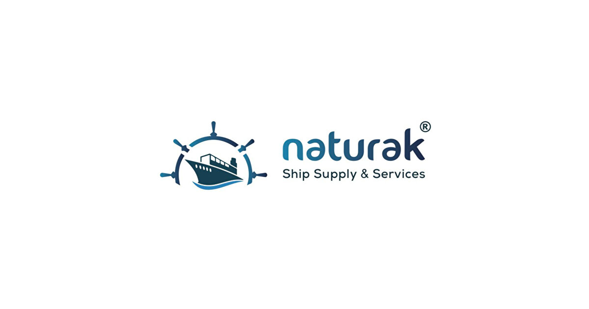 Naturak Denizcilik Aktif Satış Temsilcisi İş İlanı - 25.11.2024
