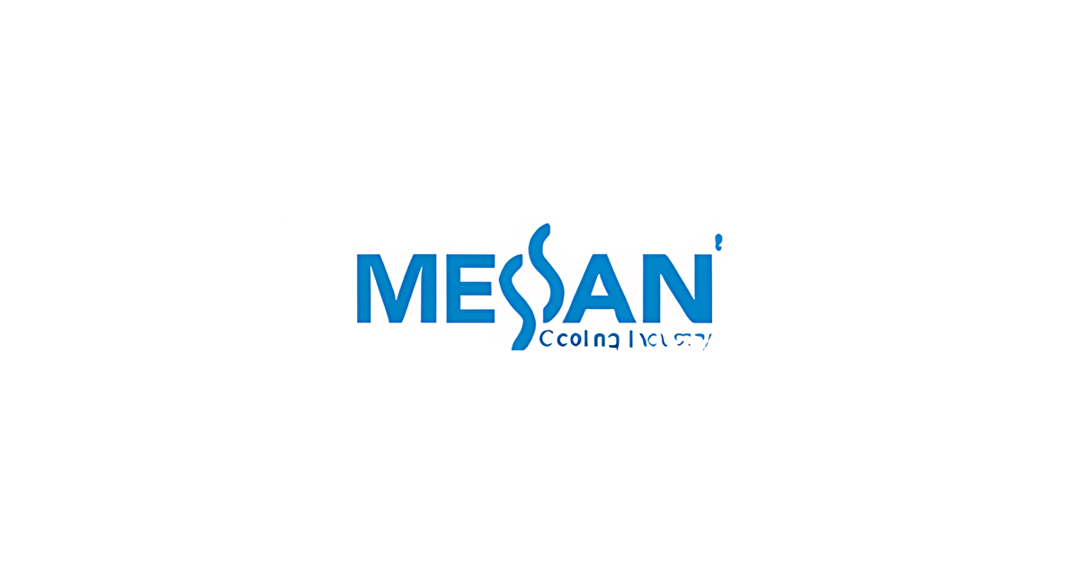 MESSAN SOĞUTMA SANAYİ VE TİCARET ANONİM ŞİRKETİ Elektrik Proje ...