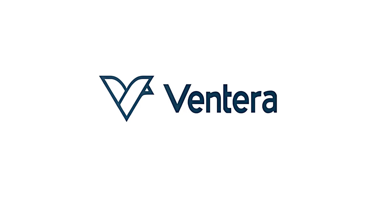 VENTERA BAĞIMSIZ DENETİM ANONİM ŞİRKETİ Baş Denetçi İş İlanı - 29.12.2025