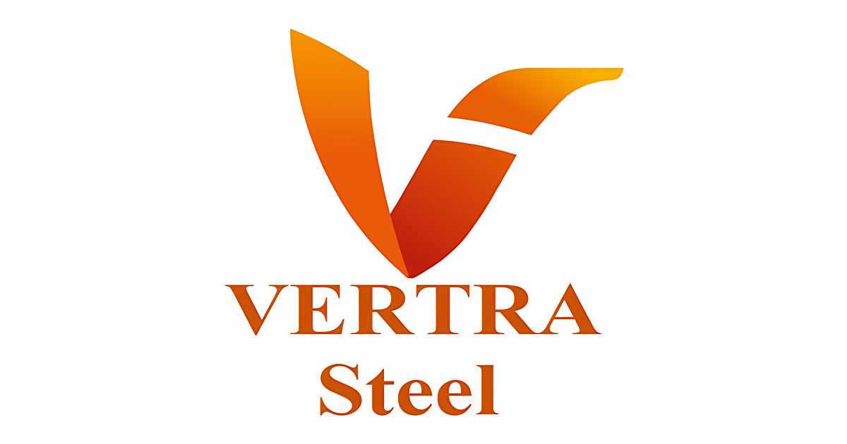 VERTRA ÇELİK ENDÜSTRİSİ SAN. VE TİC. A.Ş. Üretim Planlama Şefi İş İlanı ...