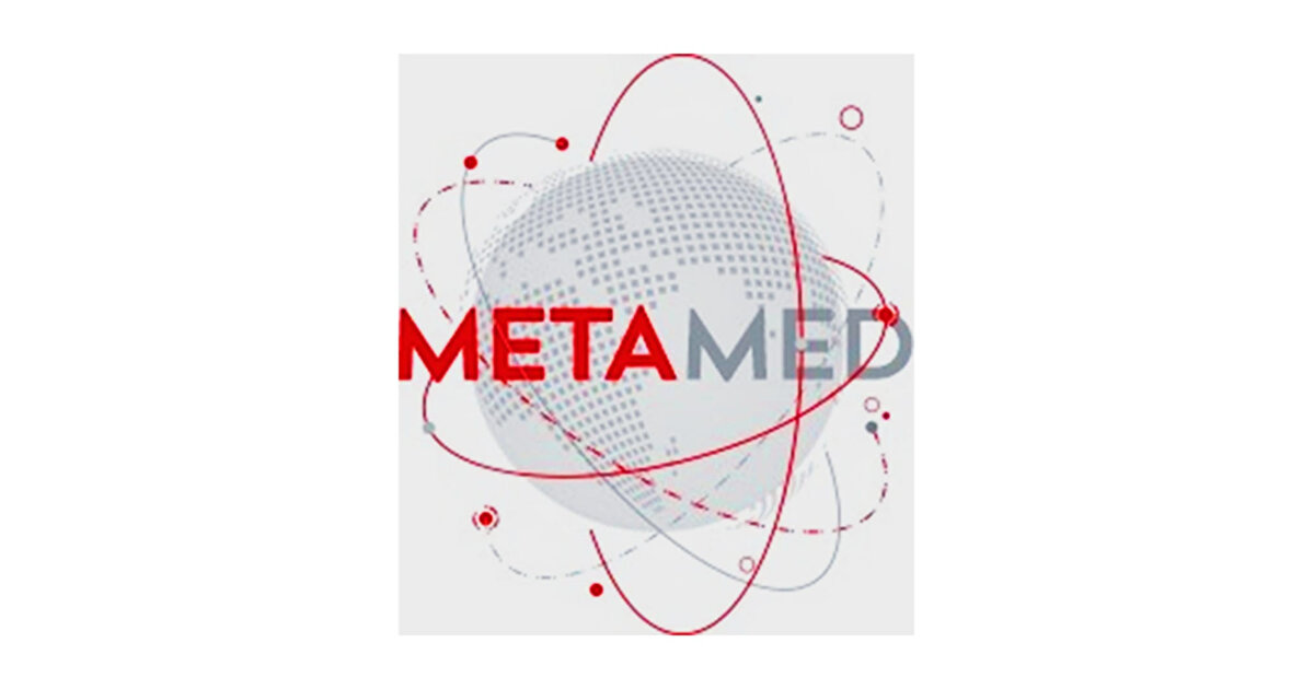 METAMED MEDİKAL İTHALAT İHRACAT LİMİTED ŞİRKETİ Tıbbi Satış Mümessili ...