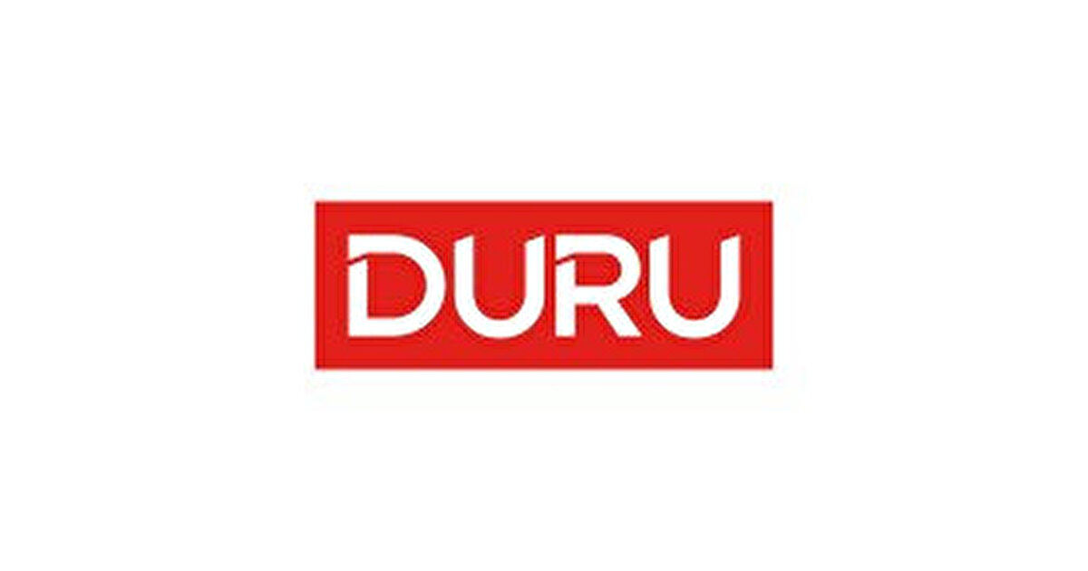 Duru Bulgur Muhasebe Sorumlusu İş İlanı - 16.06.2026