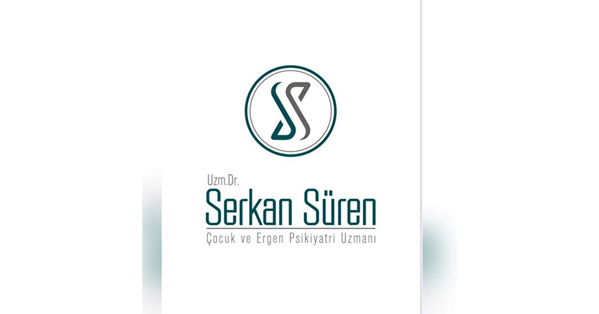 Serkan süren Diyetisyen İş İlanı - 05.07.2024