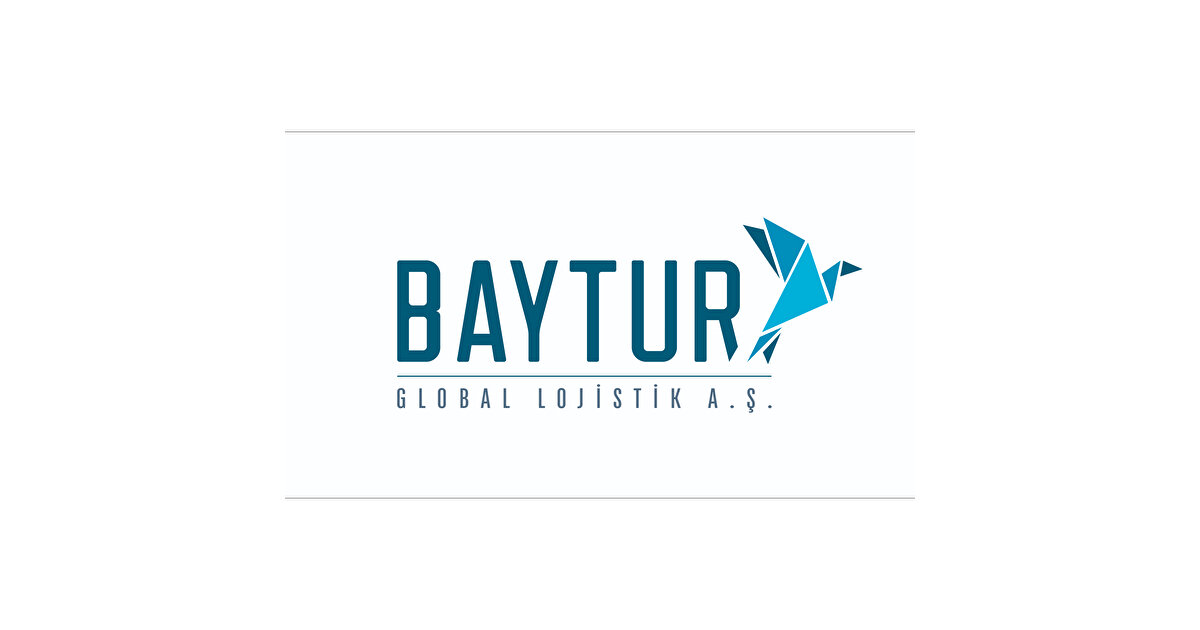 BAYTUR GLOBAL LOJİSTİK ANONİM ŞİRKETİ İdari İşler Sorumlusu İş İlanı ...
