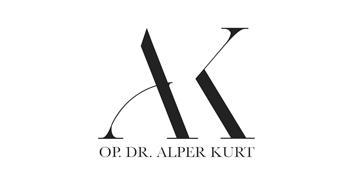 Op. Dr. Alper Kurt Yurt Dışı Satış Temsilcisi İş İlanı - 12.03.2024