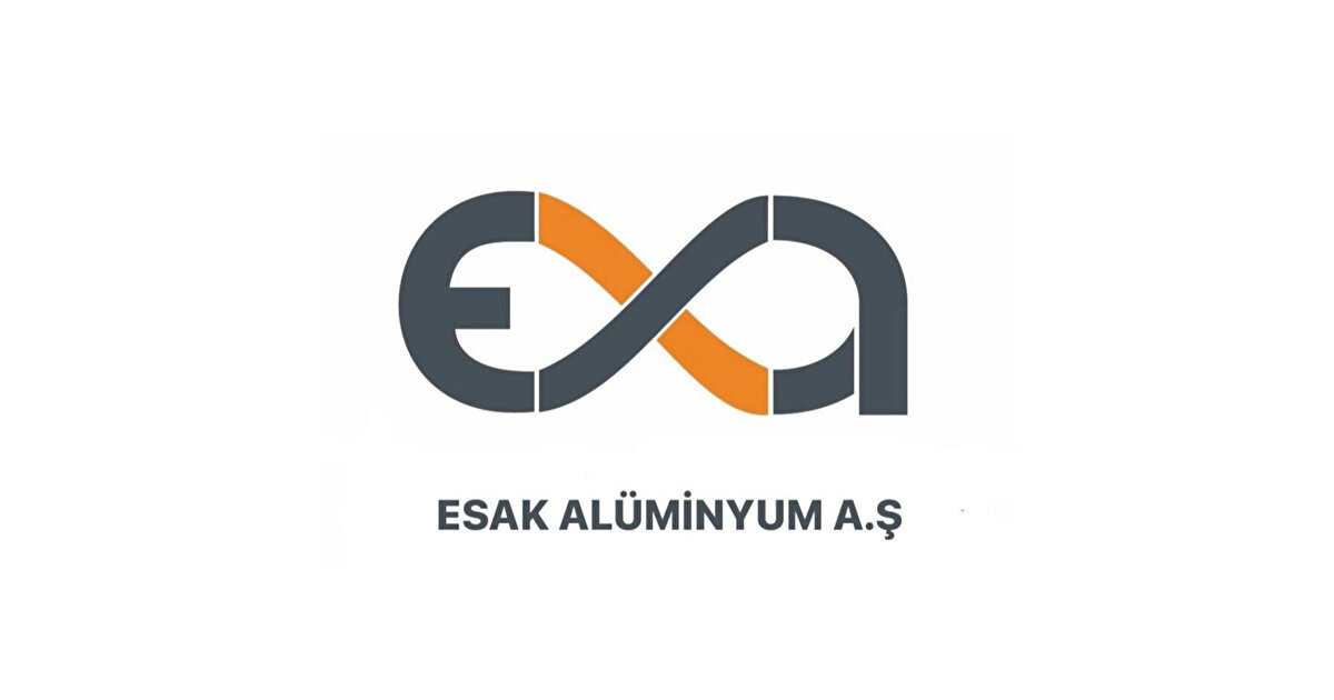 ESAK ALÜMİNYUM CAM İNŞ İML.SAN VE TİC A.Ş. Finans Sorumlusu İş İlanı ...