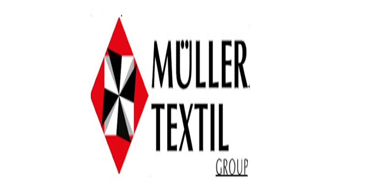 MÜLLER TEXTIL GmbH IT Applıcatıon Consultant (M/F/D) İş İlanı - 05.04.2024