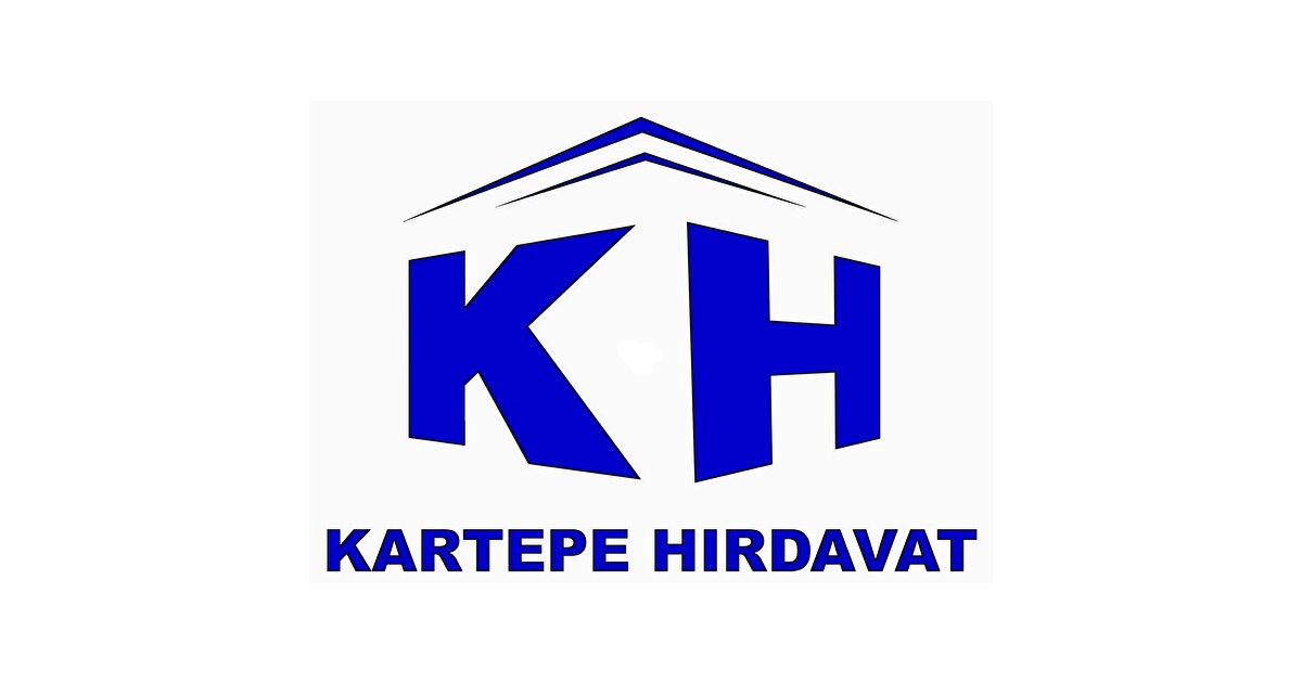 Kartepe hırdavat Muhasebe Sorumlusu İş İlanı - 19.08.2024