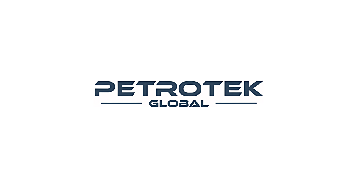 Petrotek Sondaj Mak. San. ve Tic. A. Ş. Tasarım Mühendisi İş İlanı - 05 ...