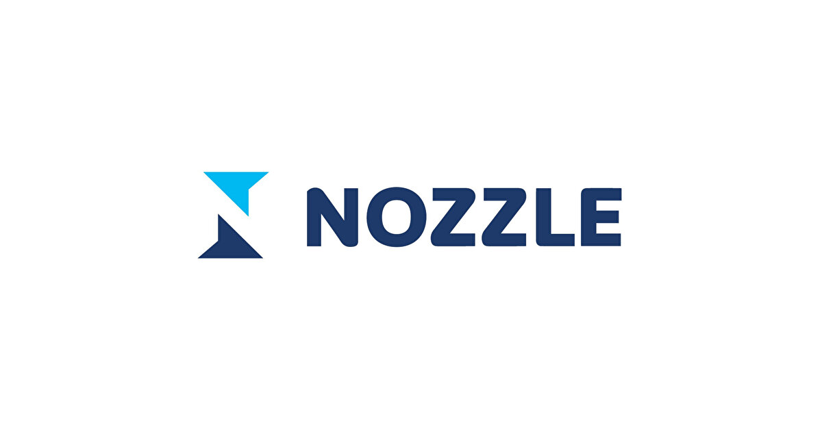 Nozzle Yazılım A.Ş. Eğitim Destek Uzmanı İş İlanı - 20.02.2024