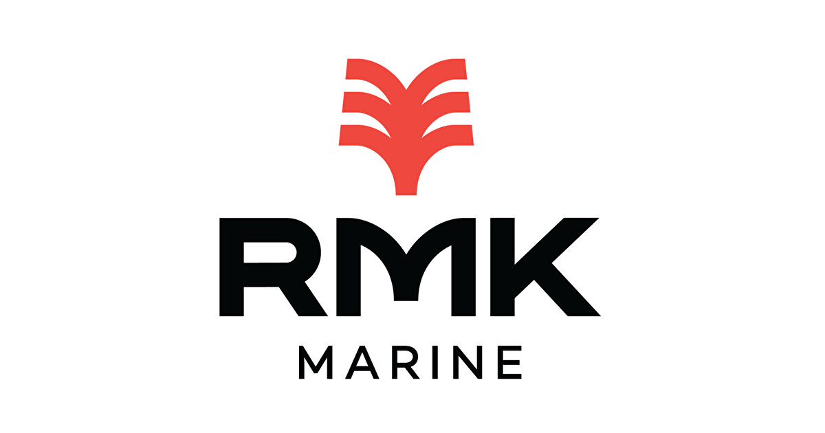 Rmk Marine Gemi Yapım San. Deniz Taş. İşl. A.Ş. Satınalma Uzmanı İş İlanı - 26.03.2025
