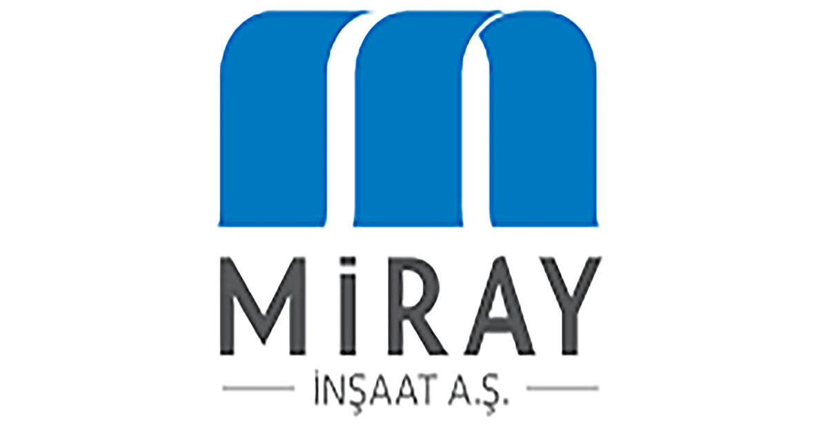 MİRAY İNŞAAT A.Ş. Yönetici Asistanı İş İlanı - 03.09.2024