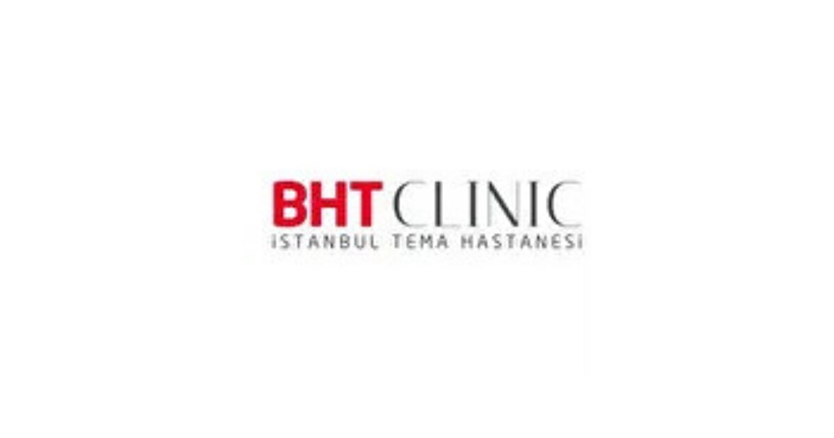 BHT CLINIC İstanbul Tema Hastanesi Anestezi Teknikeri İş İlanı - 14.01.2026