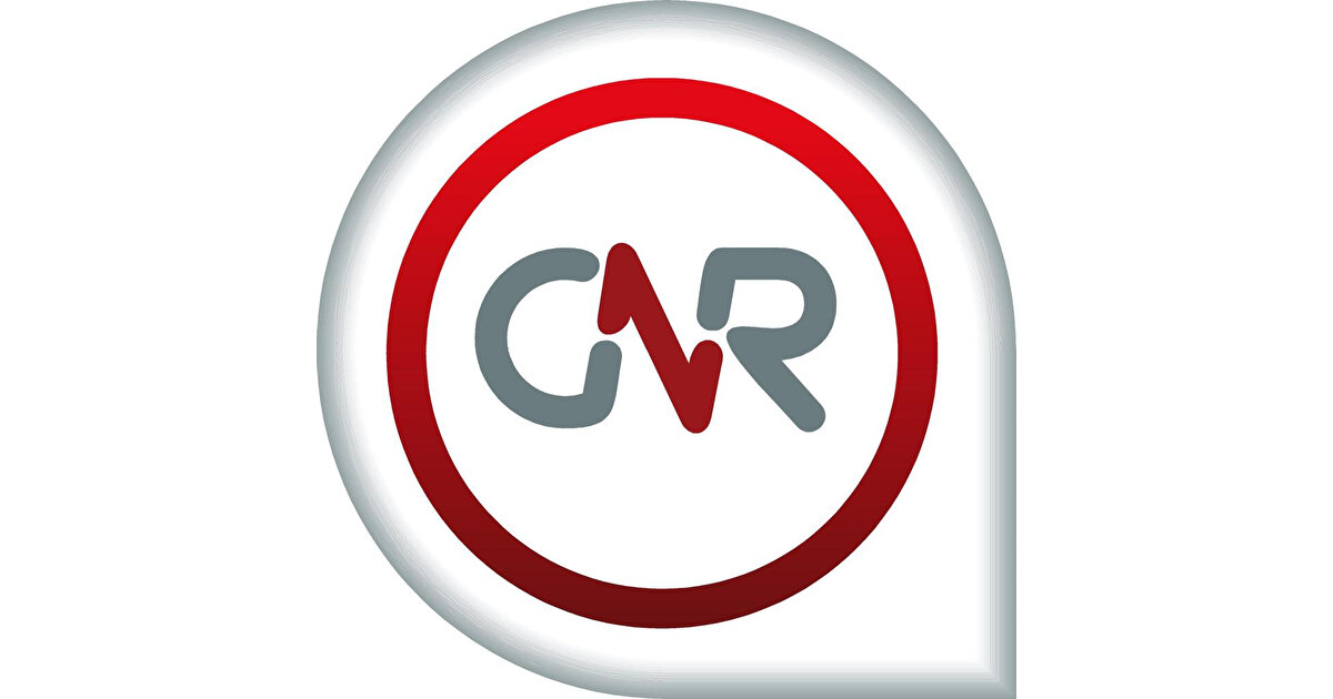 GNR ALTYAPI İNŞAAT ANONİM ŞİRKETİ Bordro ve Özlük İşleri Uzmanı İş ... GNR ALTYAPI İNŞAAT ANONİM ŞİRKETİ Bordro ve Özlük İşleri Uzmanı İş ...
