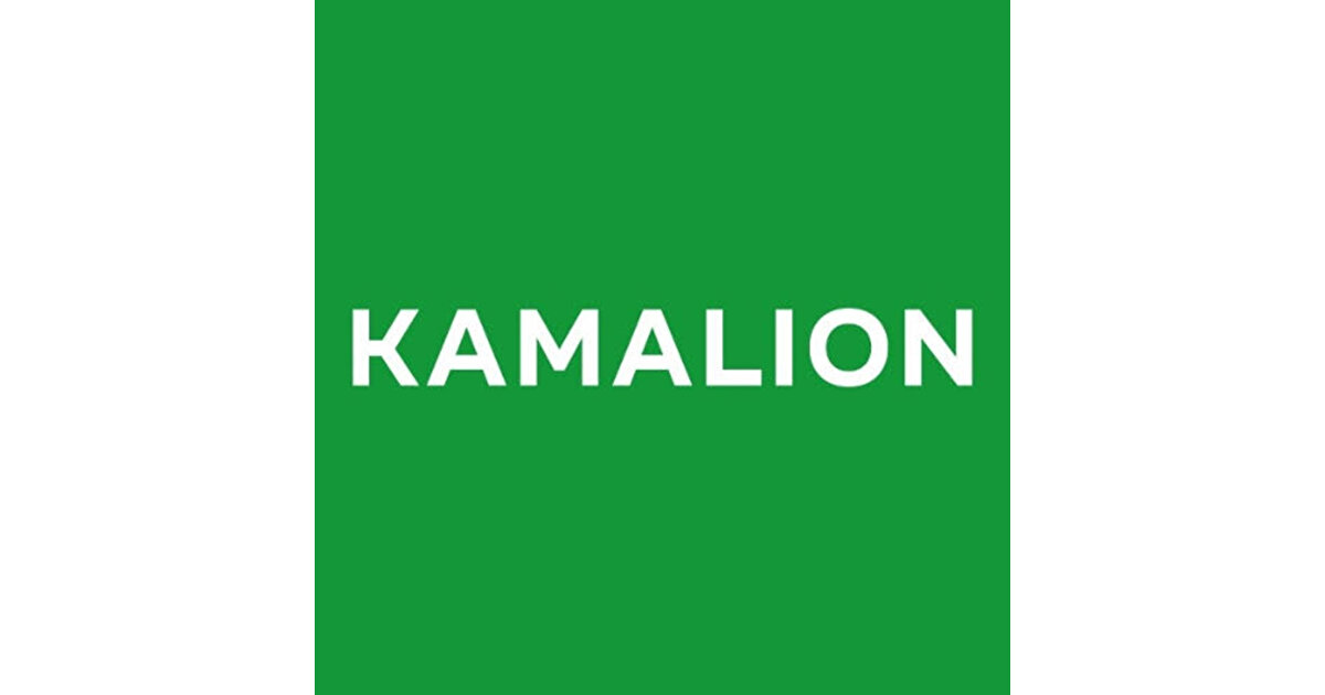 Kamalion Mall Of İstanbul Part Time Satış Danışmanı İş İlanı - 30.06.2025
