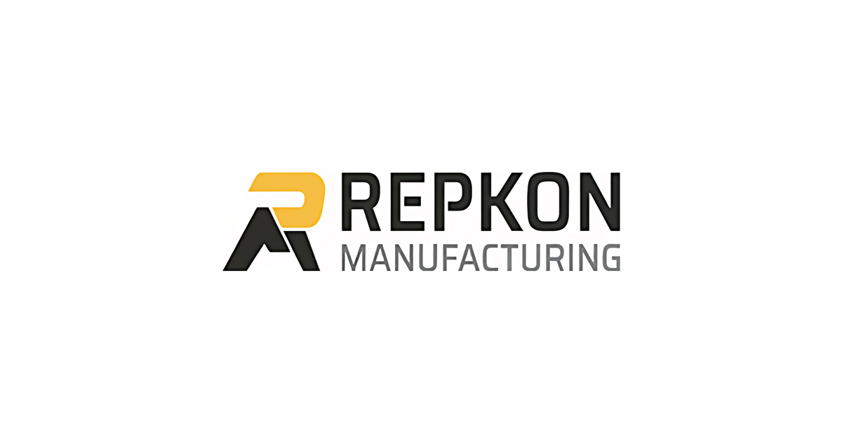 REPKON İMALAT TEKNOLOJİSİ SANAYİ VE TİCARET ANONİM ŞİRKETİ Planlama ...