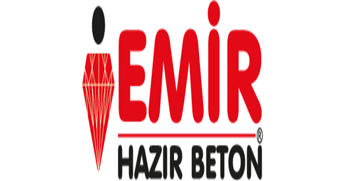 Emir Hazır Beton Muhasebe ve Finans Sorumlusu İş İlanı - 11.04.2025