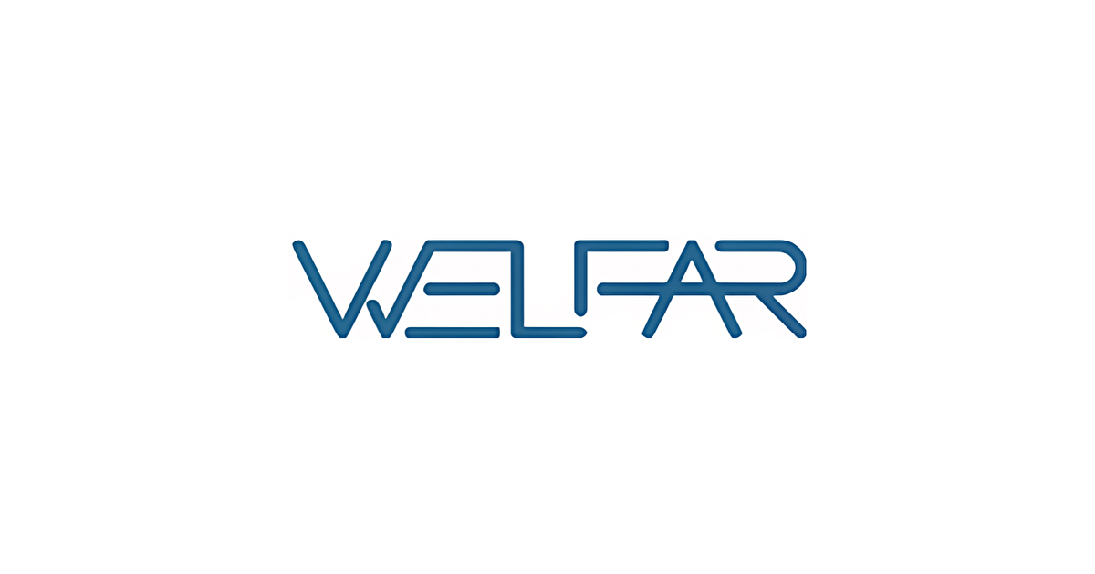 WELFAR CENTRAL İLAÇ ANONİM ŞİRKETİ İnsan Kaynakları Uzmanı İş İlanı ...