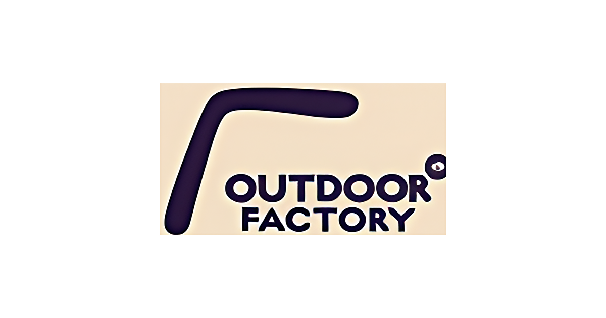 Outdoor Factory Satın Alma Uzmanı İş İlanı - 06.05.2024